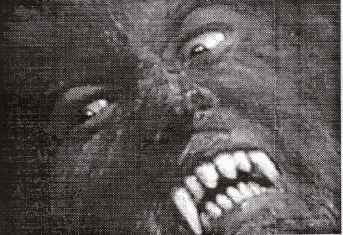 Il documento di presentazione di Diablo Parte 1 - Diablo Italia Fans