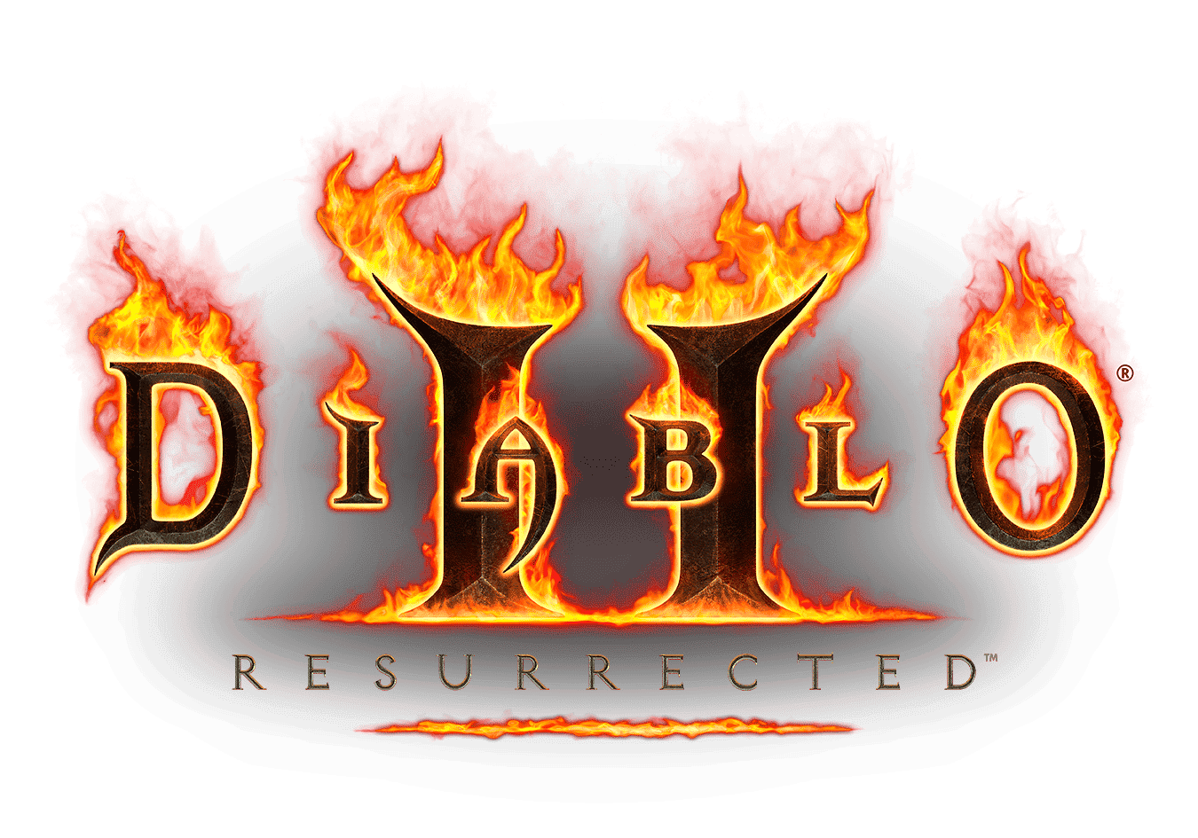 Diablo 2 Resurrected Italia | Info e Data di Uscita - Diablo Italia Fans